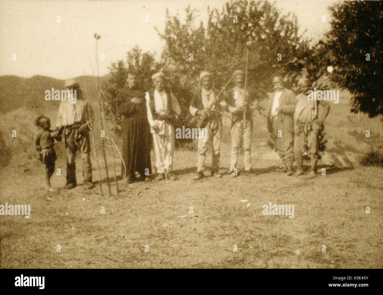 Nopcsa hi-res stock photography and images - Alamy