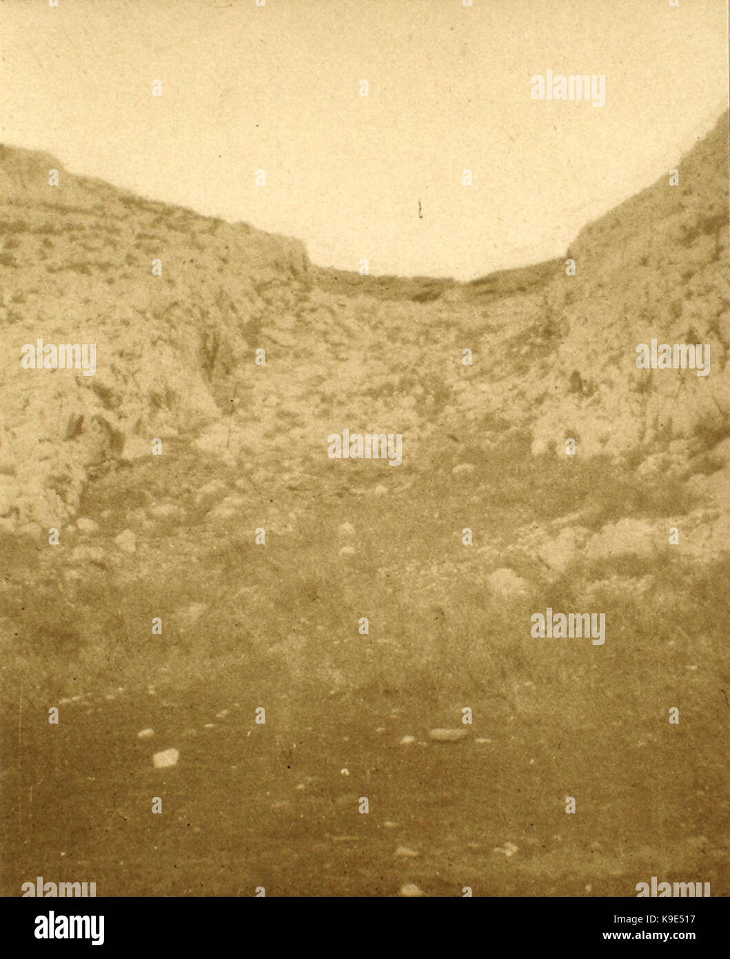 Nopcsa hi-res stock photography and images - Alamy