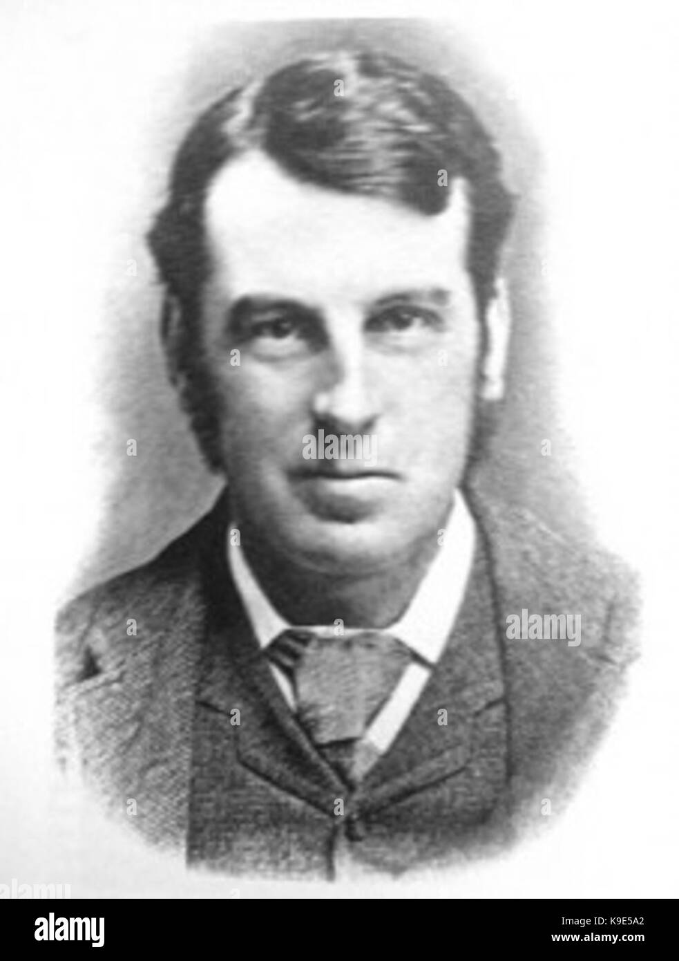 Moor uk Black and White Stock Photos & Images - Alamy