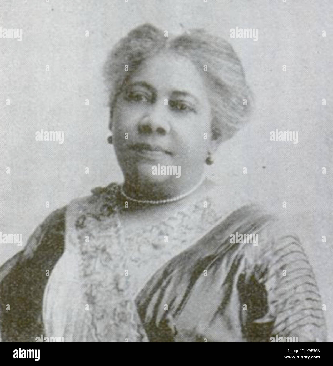 Talbert historical hi-res stock photography and images - Alamy