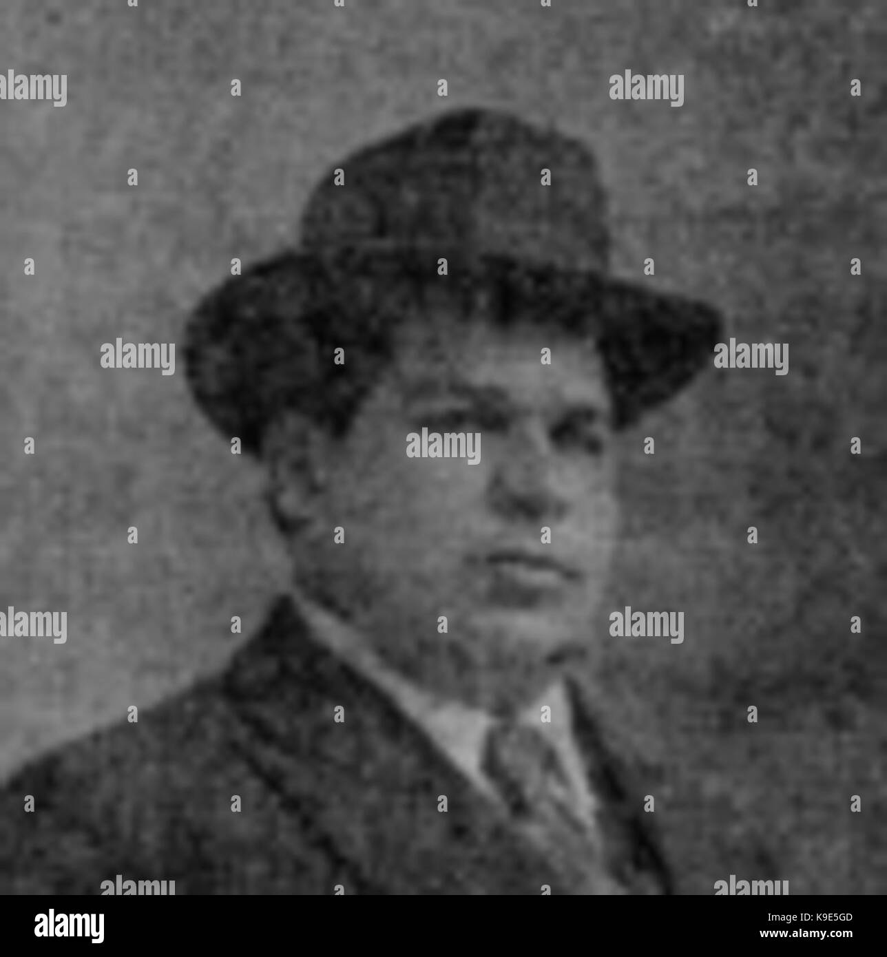 Melico hi-res stock photography and images - Alamy