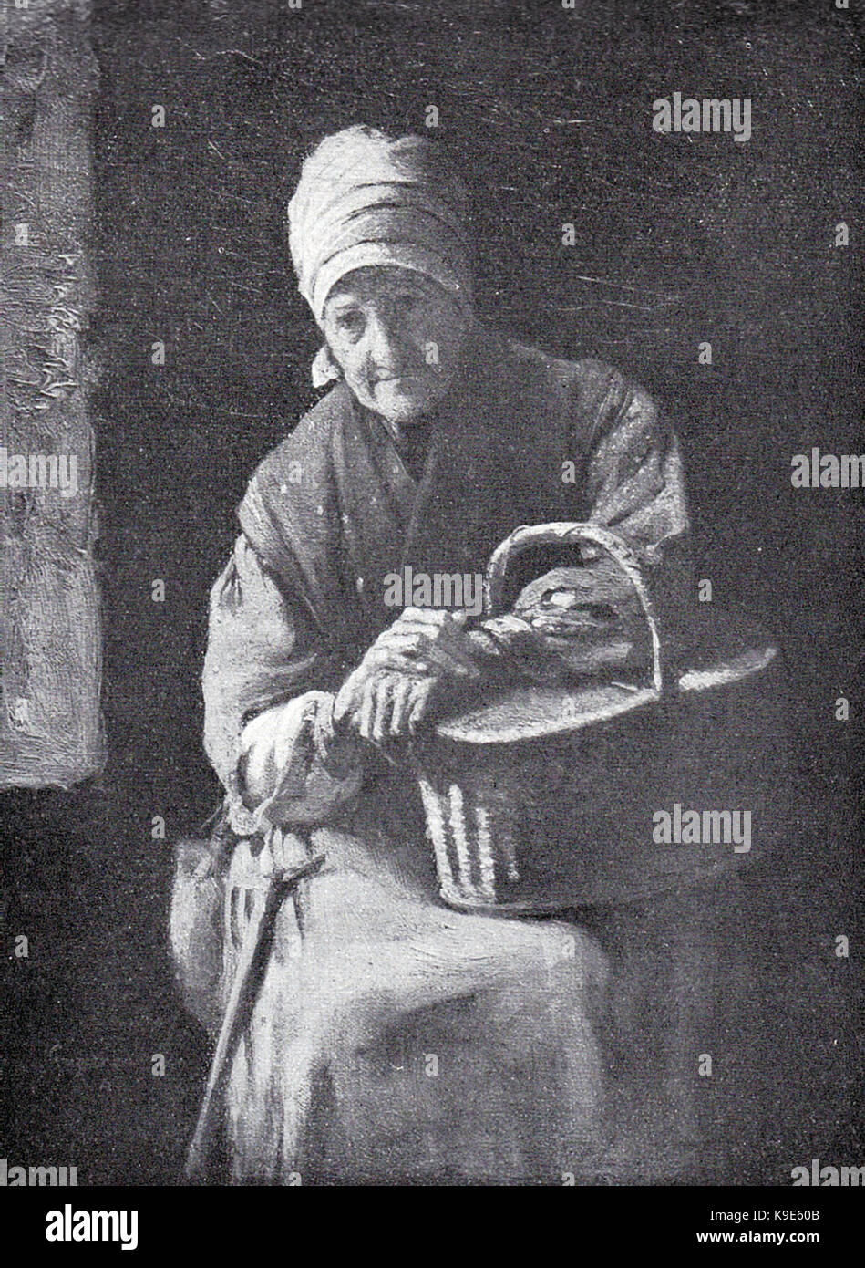 Cosul hi-res stock photography and images - Alamy