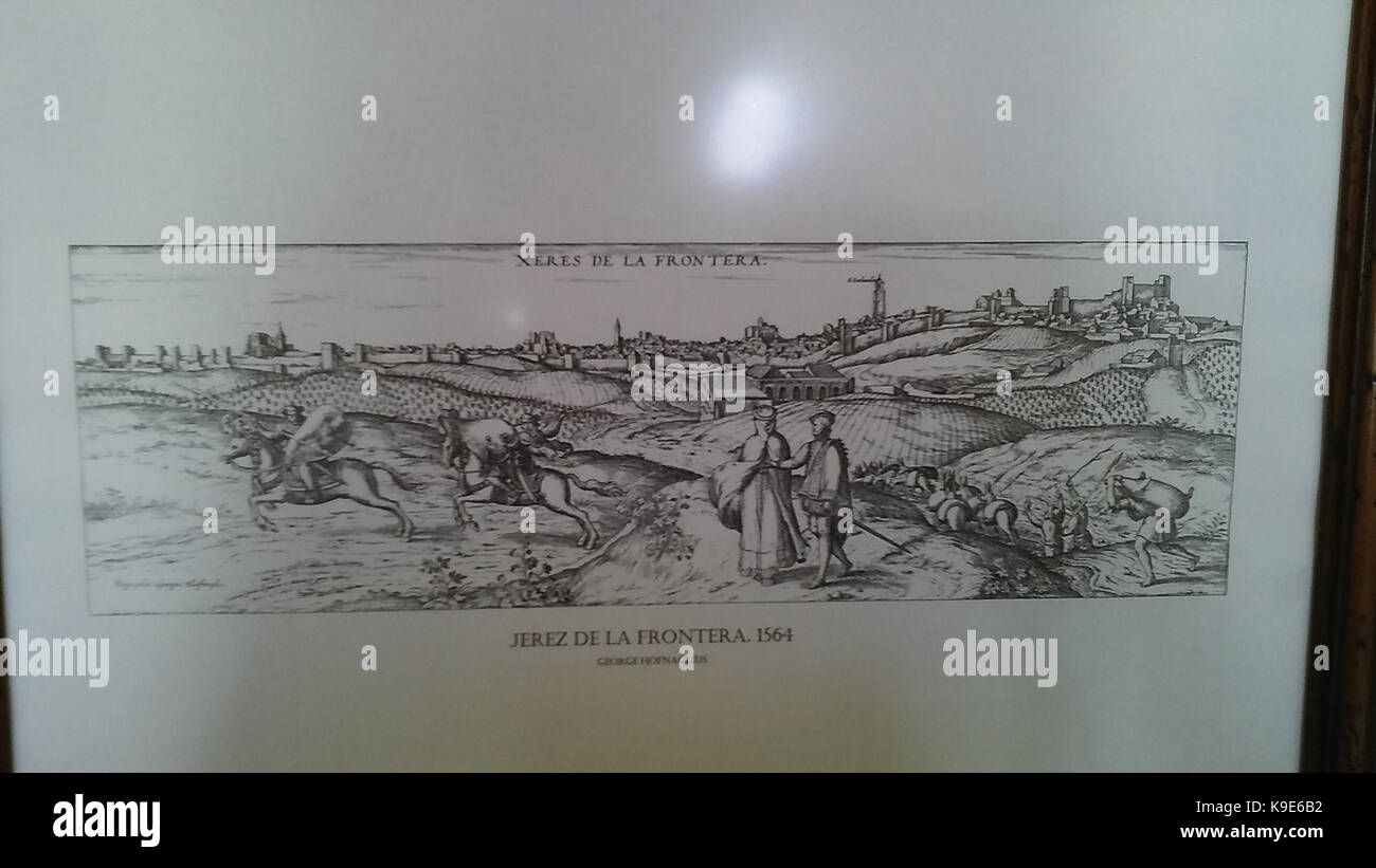 Mapa horizontal hi-res stock photography and images - Alamy