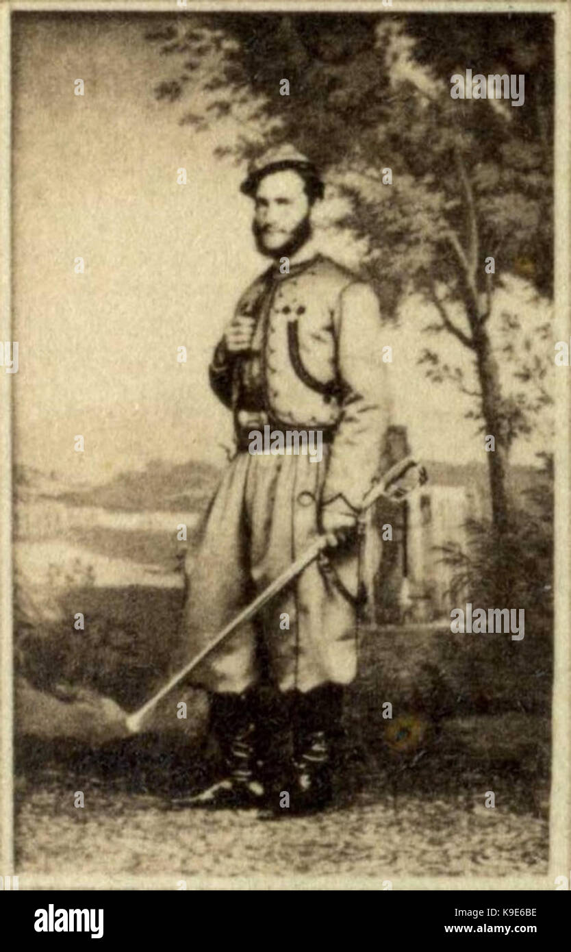 Kermel hi-res stock photography and images - Alamy