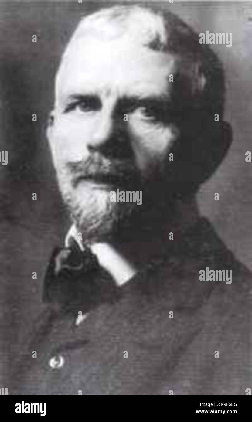 Max wislicenus hi-res stock photography and images - Alamy