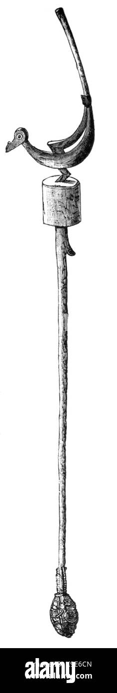 Craft shallow Black and White Stock Photos & Images - Alamy