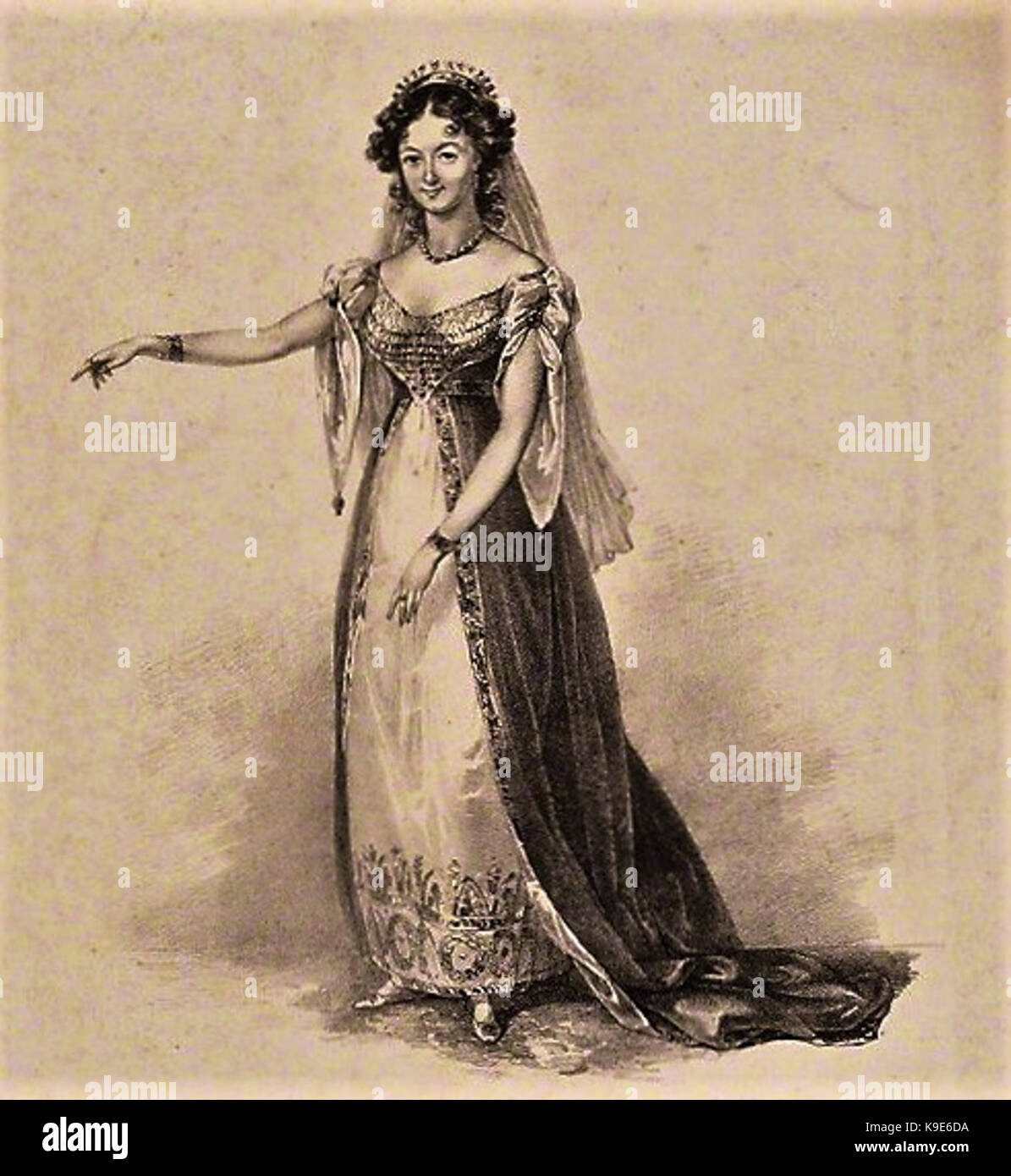 Ann lovell hi-res stock photography and images - Alamy