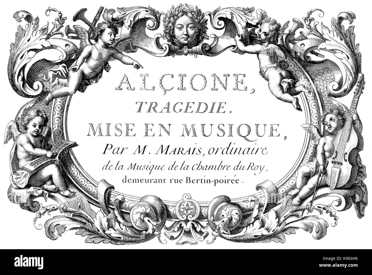Marin marais hi-res stock photography and images - Alamy
