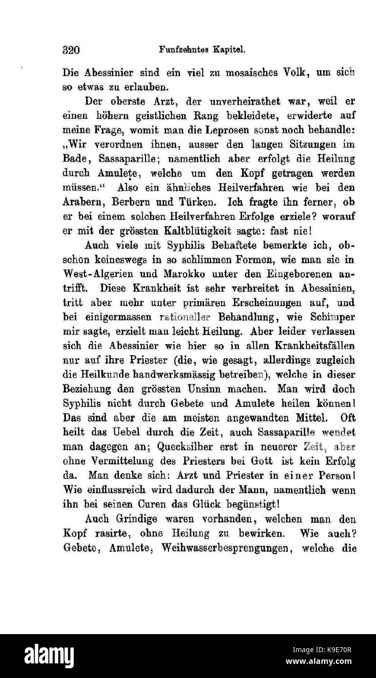 Mission events Cut Out Stock Images & Pictures - Alamy