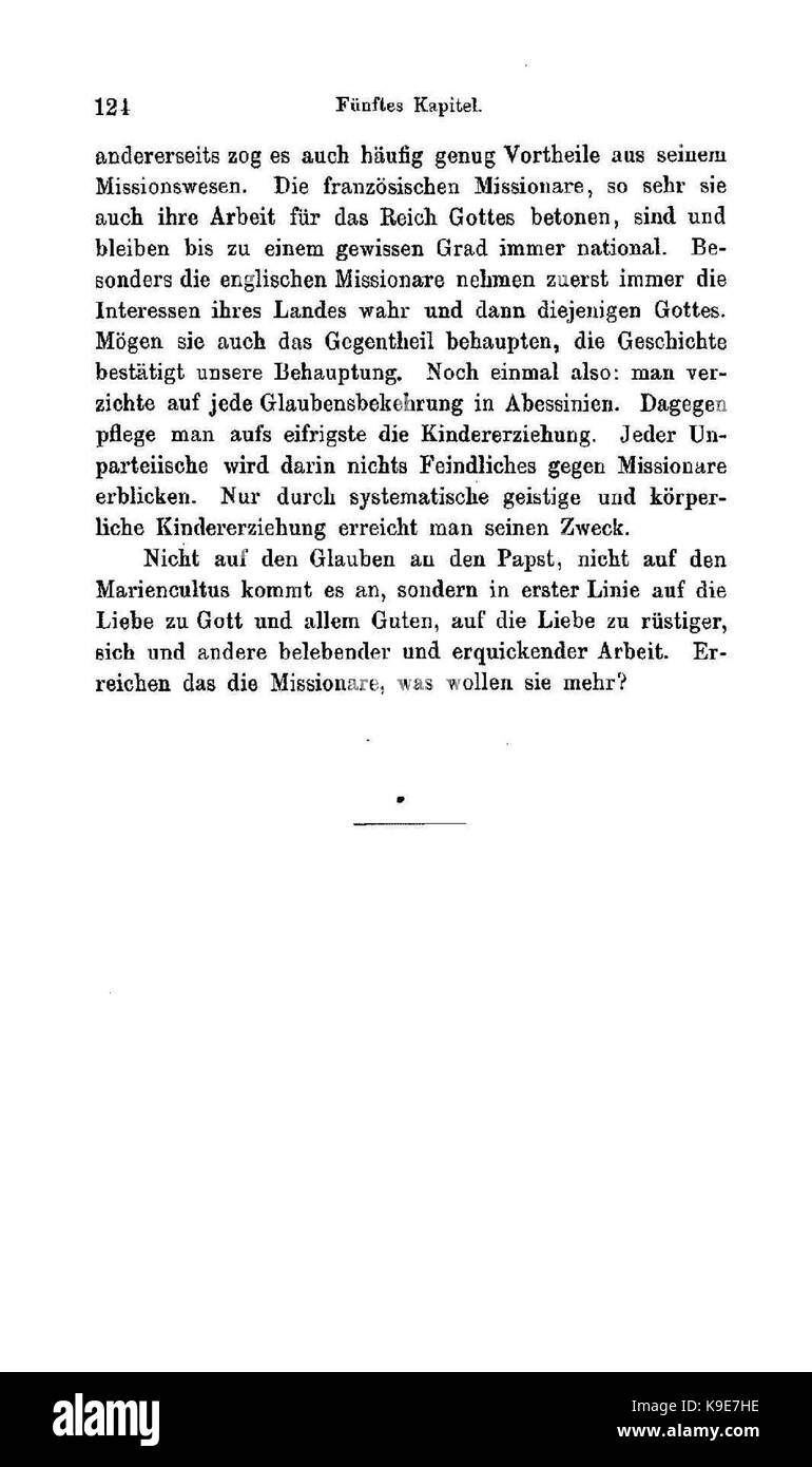 Rohlfs Cut Out Stock Images & Pictures - Alamy