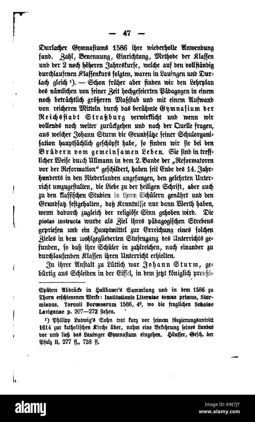 Campus features Cut Out Stock Images & Pictures - Alamy