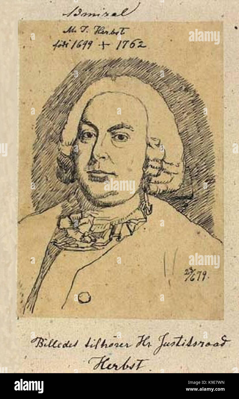 18th century intellectual history hi-res stock photography and images ...