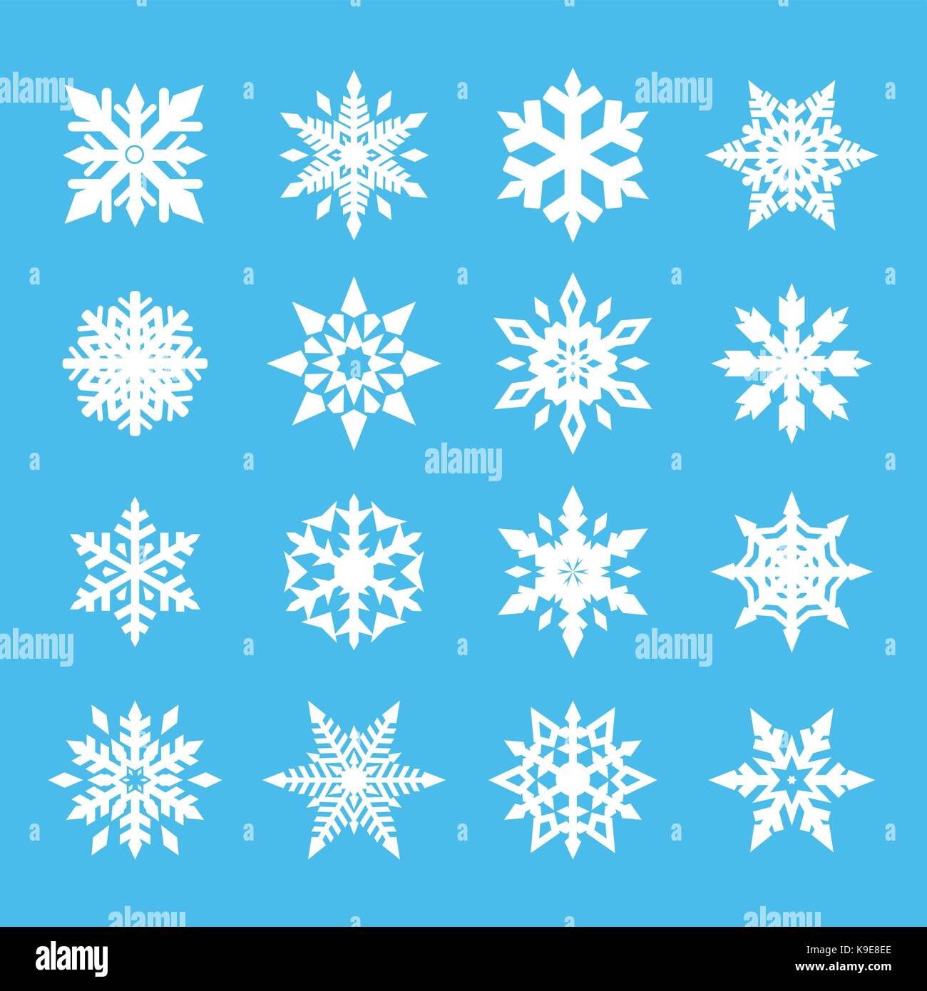 Cold temperature icon hi-res stock photography and images - Alamy