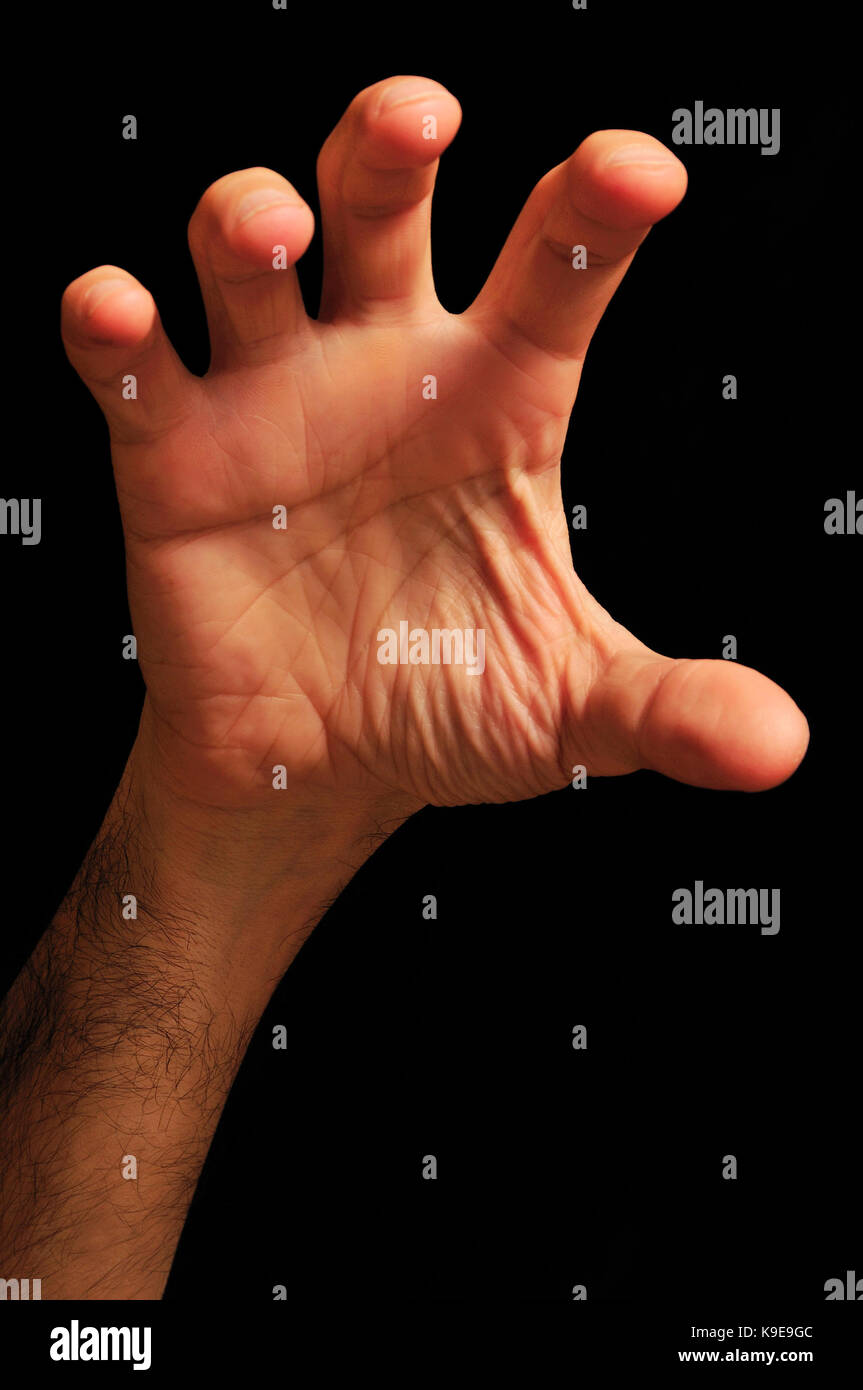 Grab hi-res stock photography and images - Alamy