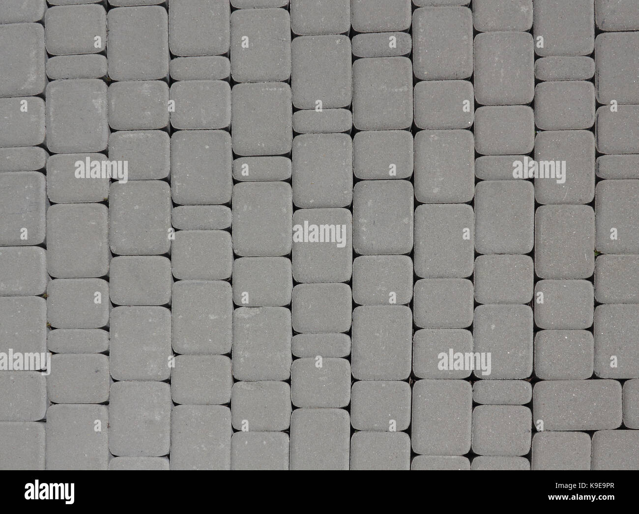 Gray pavement background hi-res stock photography and images - Alamy