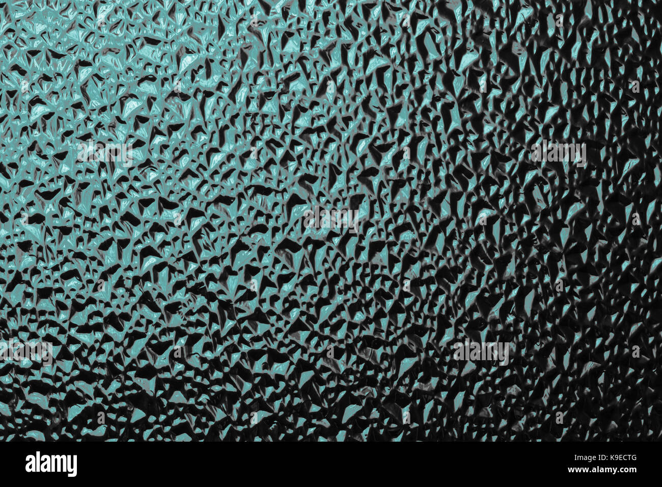 Tinted glass background hi-res stock photography and images - Alamy