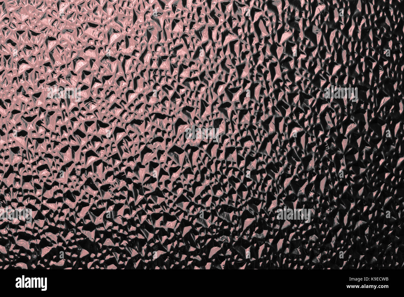 Red tinted hi-res stock photography and images - Alamy