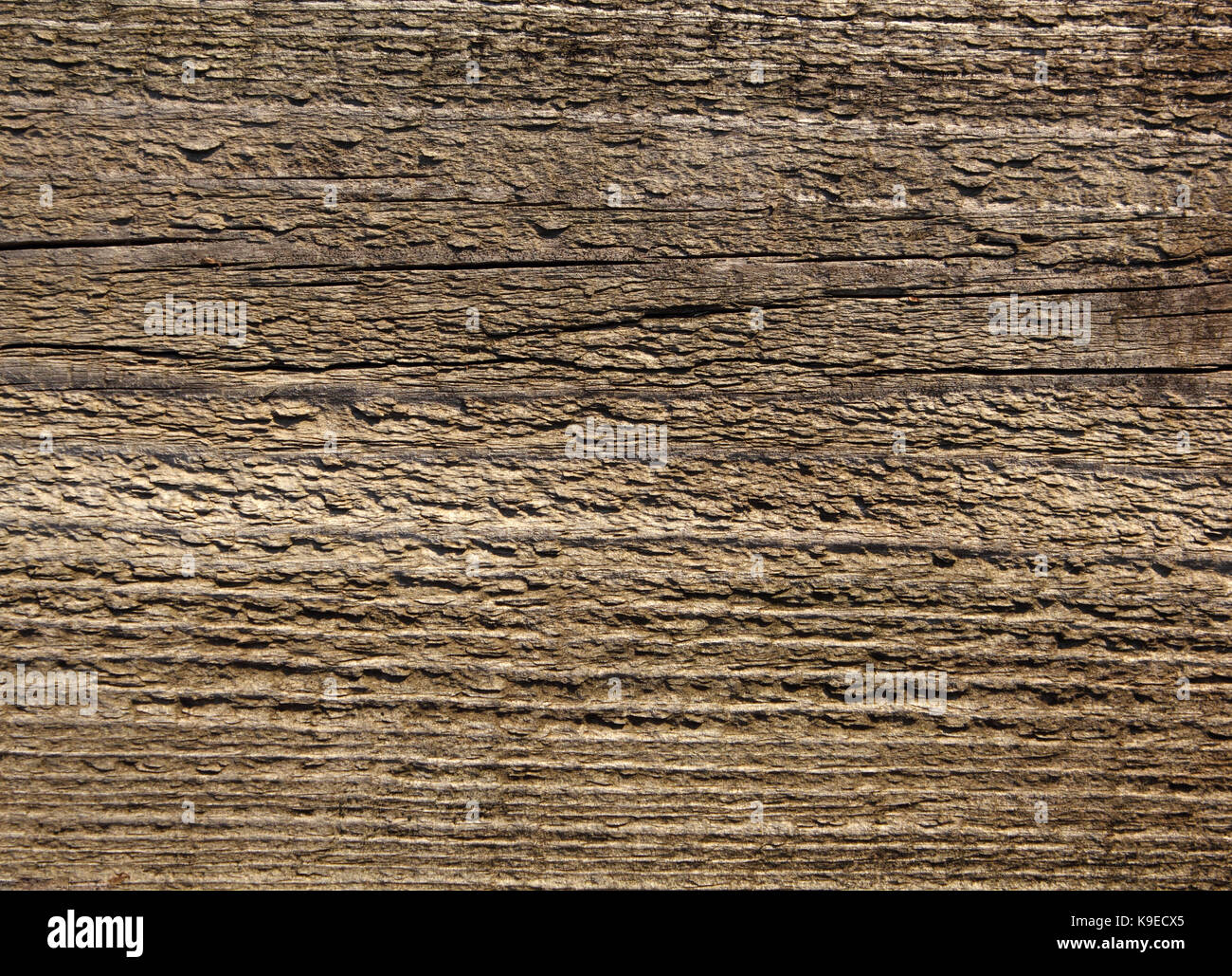 Old weathered wood board surface texture photo Stock Photo - Alamy