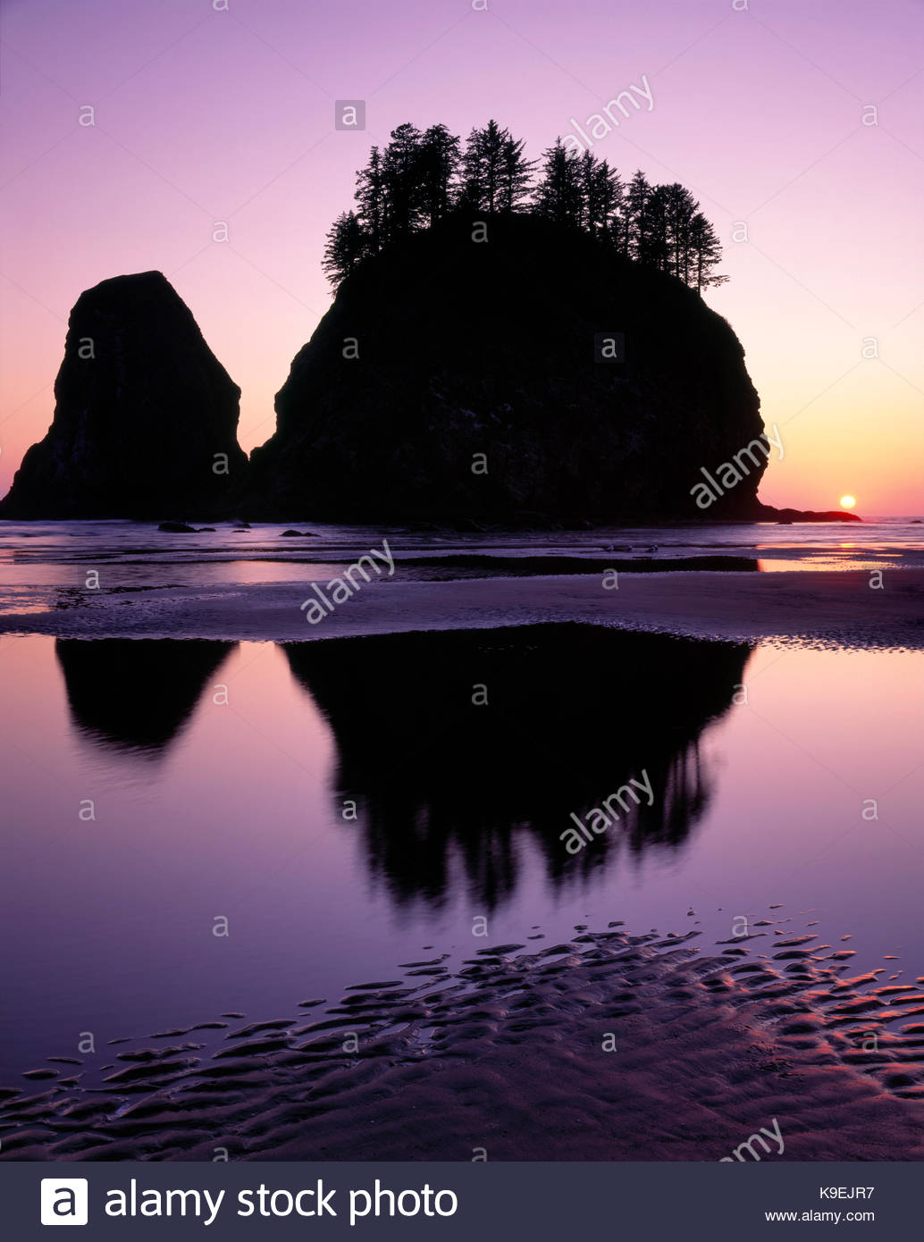 Lady Crying Stock Photos & Lady Crying Stock Images - Alamy