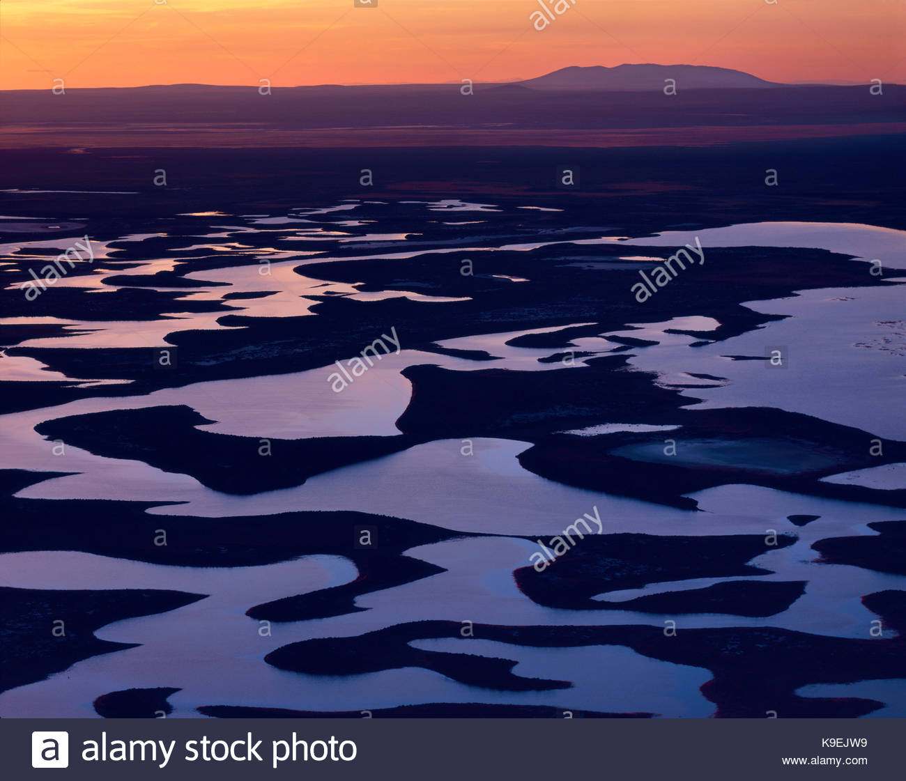 Refuge Area High Resolution Stock Photography and Images - Alamy