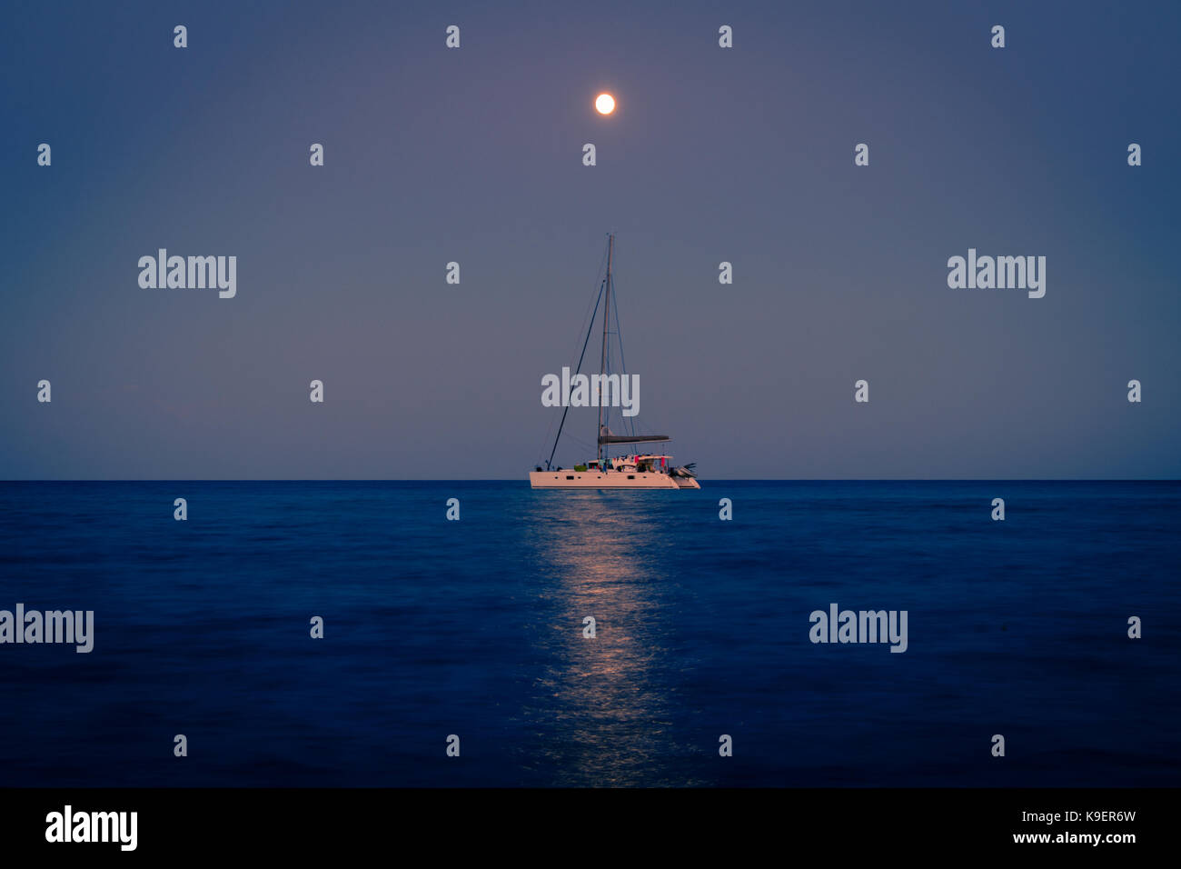 Pinarello strand hi-res stock photography and images - Alamy