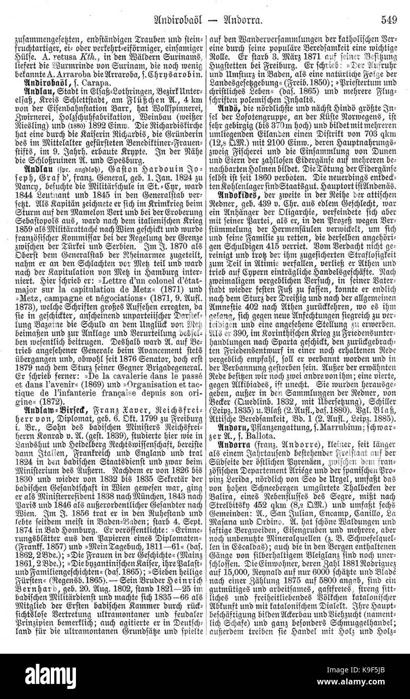 Metal cornice Cut Out Stock Images & Pictures - Alamy