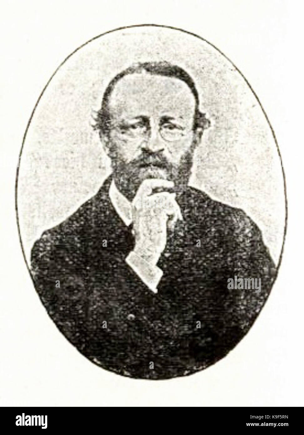 Max Westermaier a3 Stock Photo - Alamy