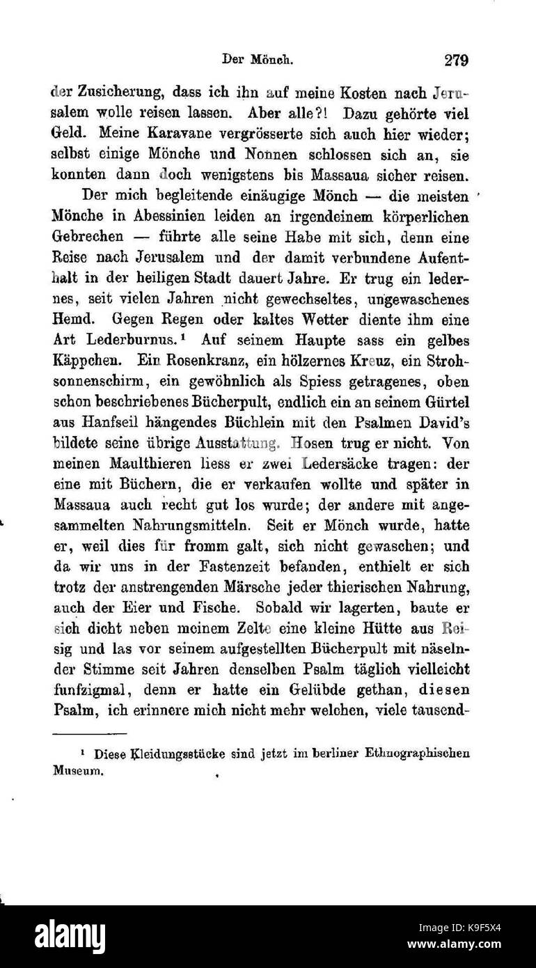 Record mission Black and White Stock Photos & Images - Alamy