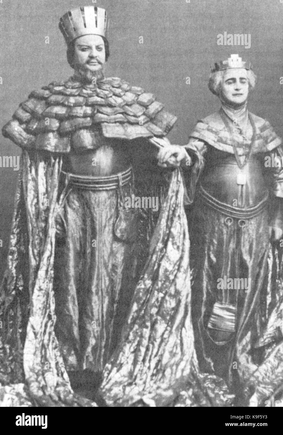 European hamlet Black and White Stock Photos & Images - Alamy