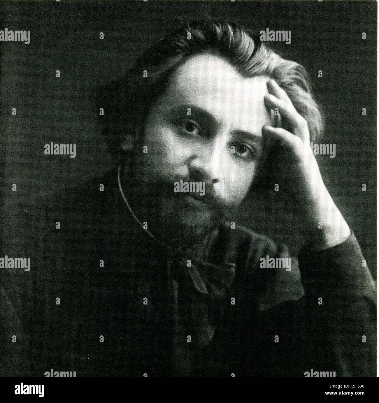 Roslavets hi-res stock photography and images - Alamy