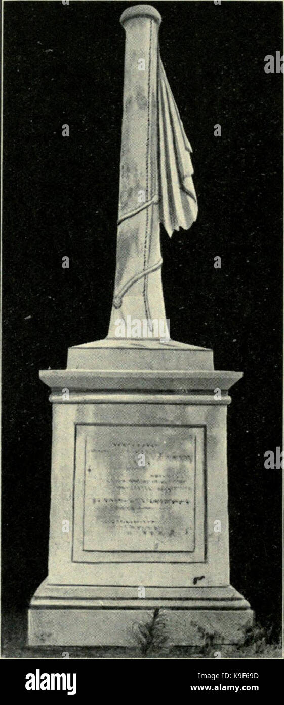 Charles paget hi-res stock photography and images - Alamy