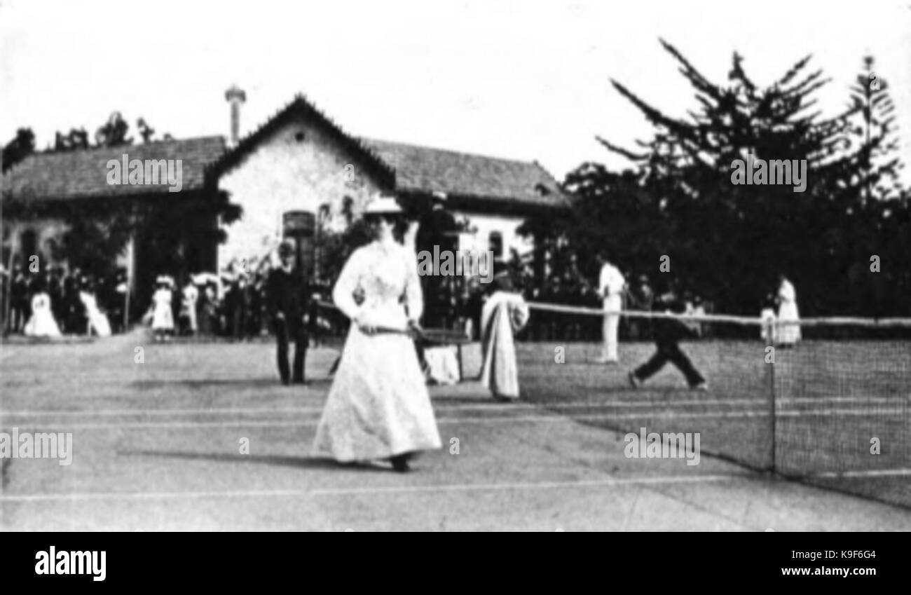 Muriel robb in portugal Stock Photo - Alamy