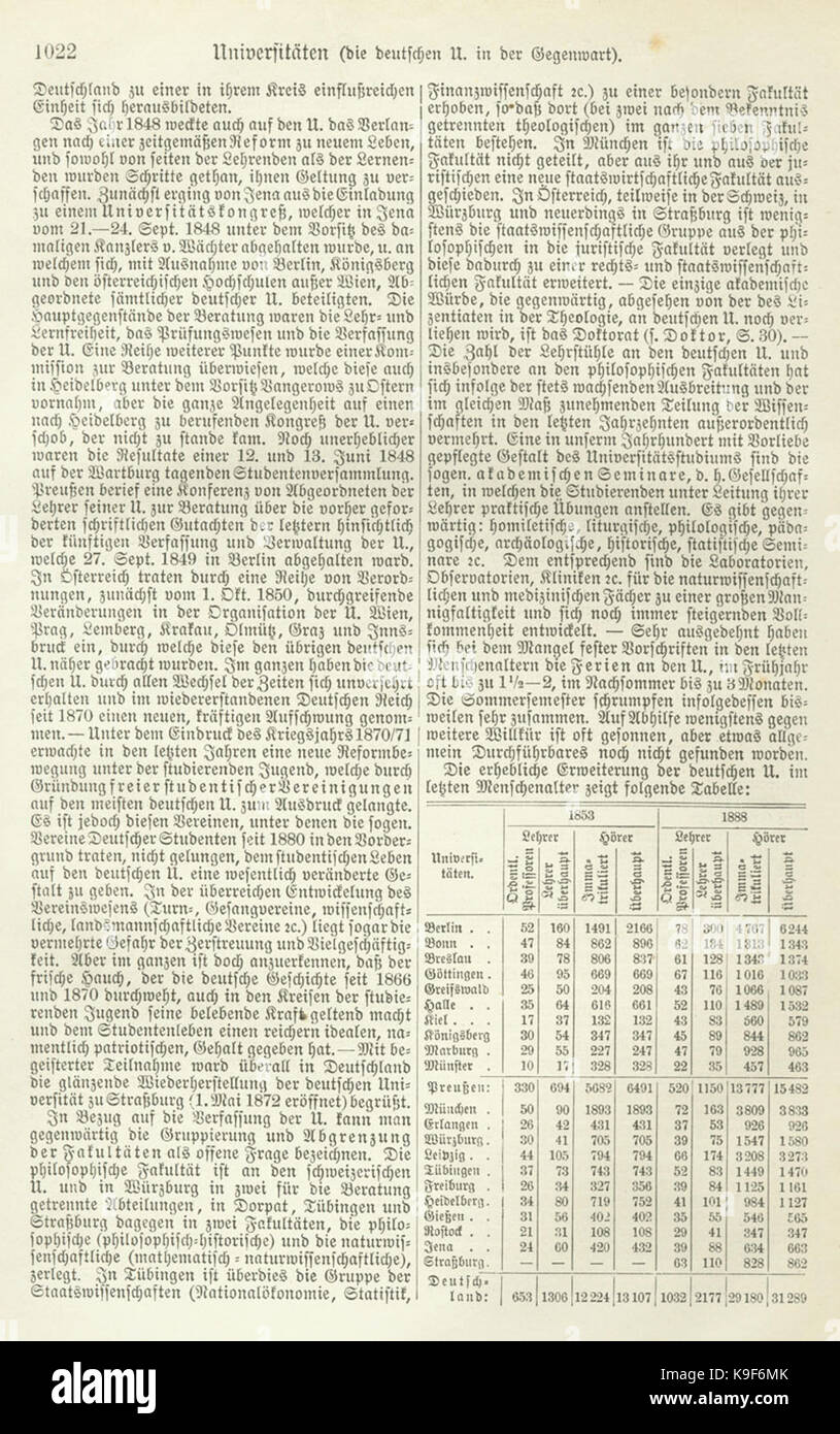 Book_section hi-res stock photography and images - Alamy