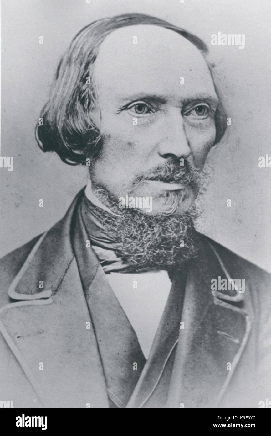 Naegele hi-res stock photography and images - Alamy