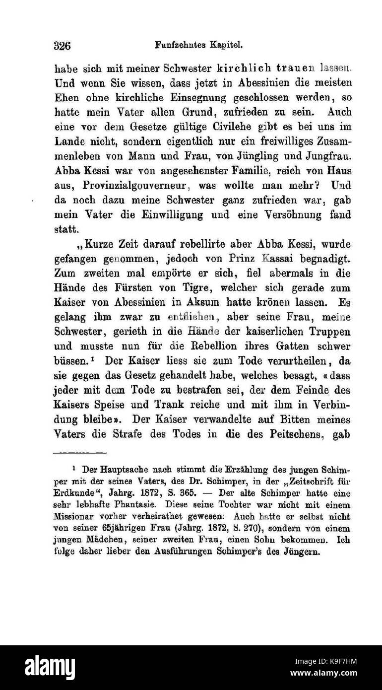 Mission investigation Cut Out Stock Images & Pictures - Alamy