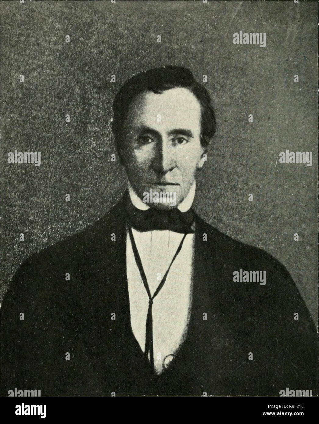 Map of olmedo hi-res stock photography and images - Alamy