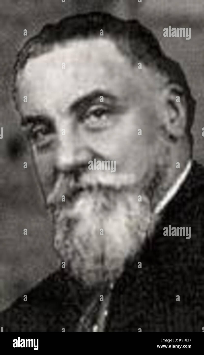Imslp hi-res stock photography and images - Alamy