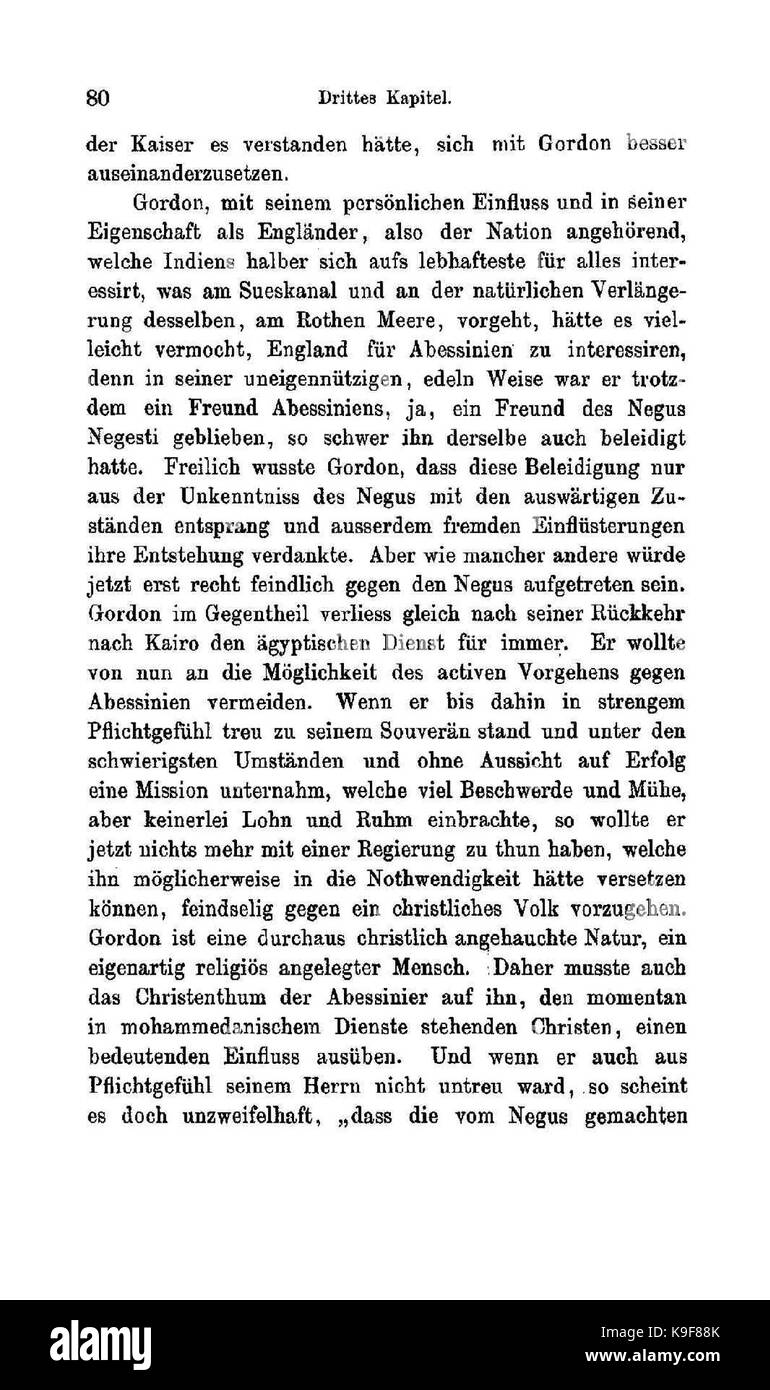 Rohlfs Cut Out Stock Images & Pictures - Alamy