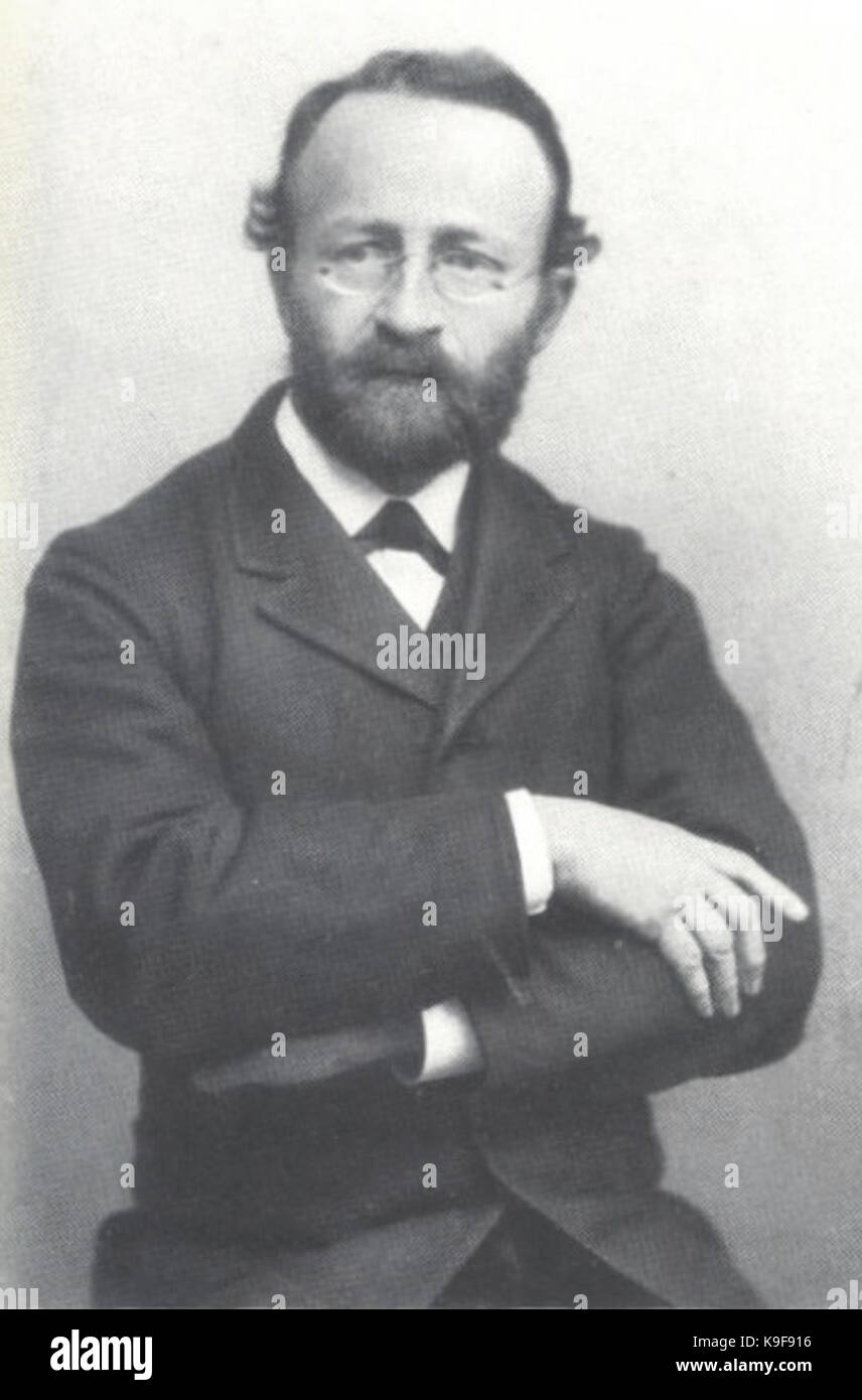 Max Westermaier 1a Stock Photo - Alamy