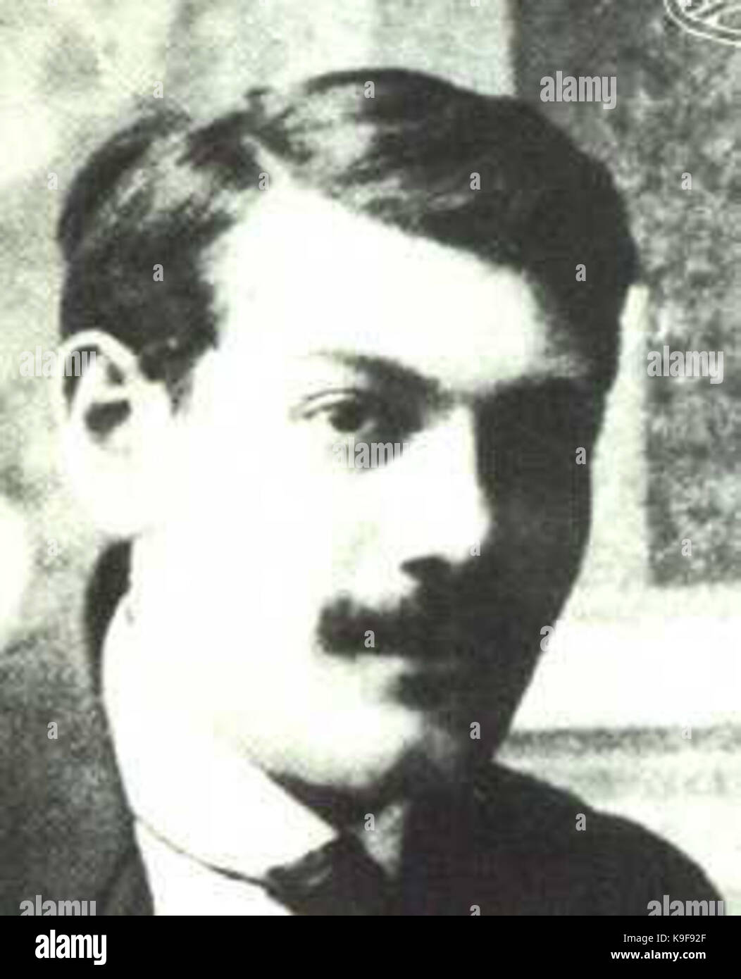 Bojic hi-res stock photography and images - Alamy