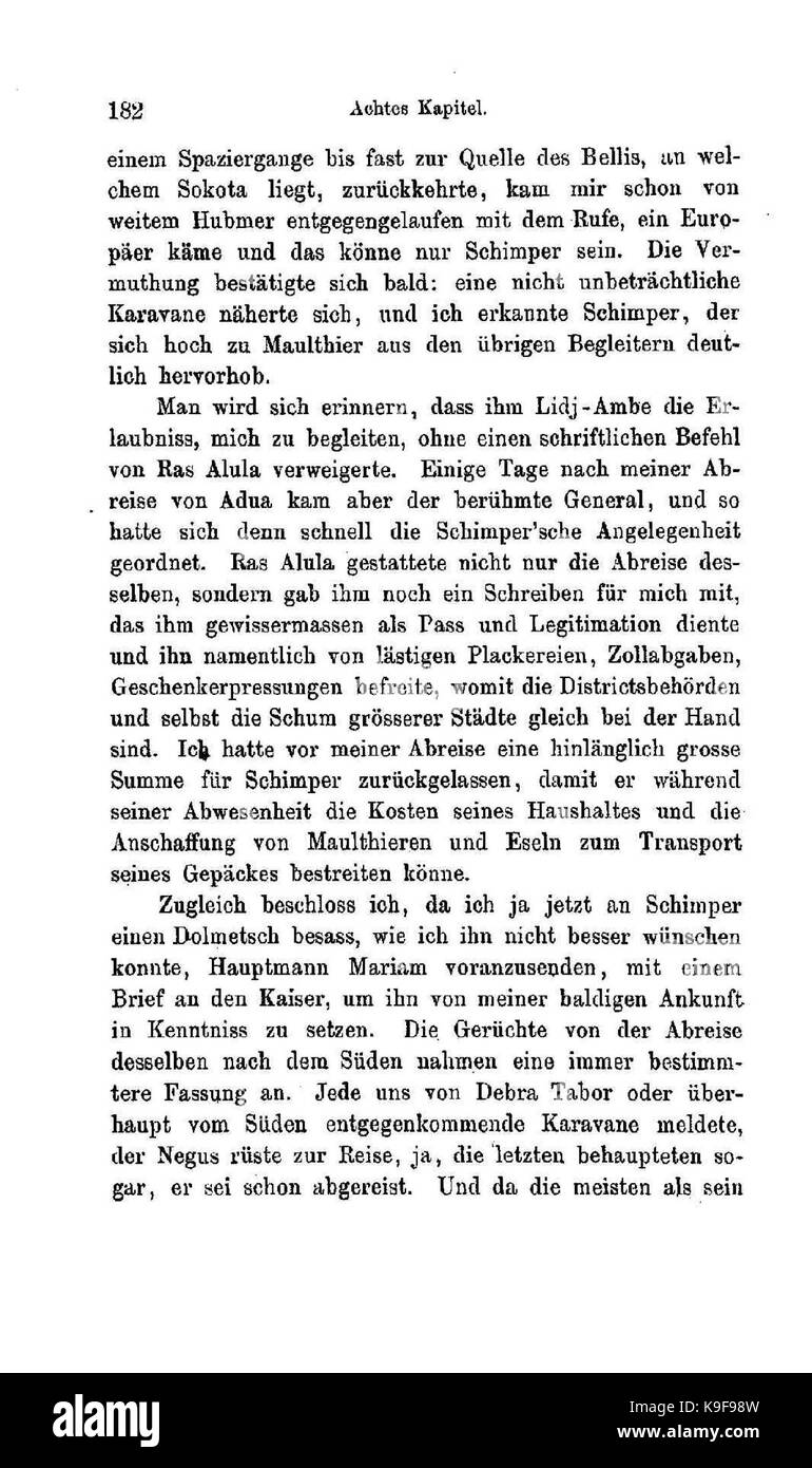 Mission highlands hi-res stock photography and images - Alamy