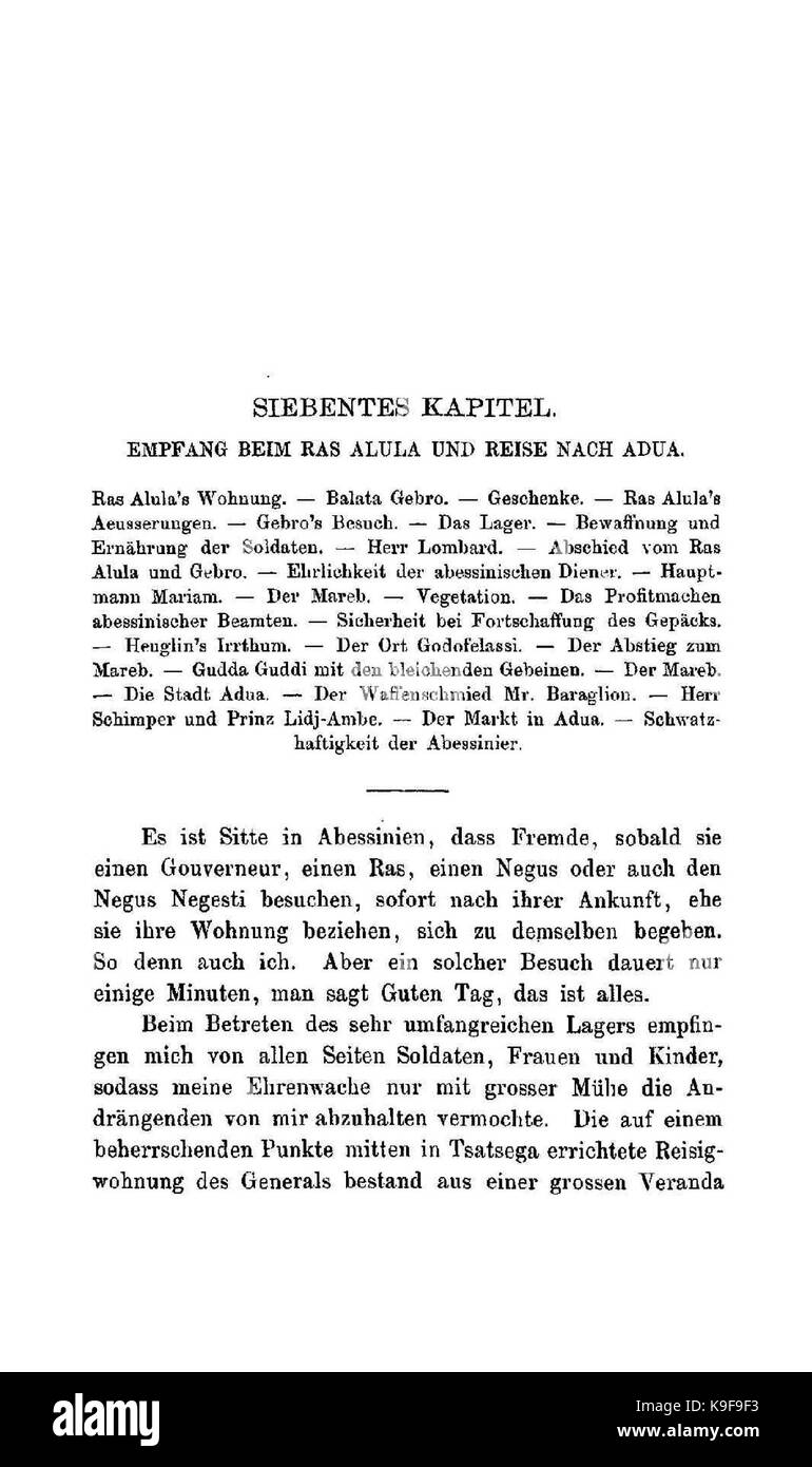 World mission Cut Out Stock Images & Pictures - Alamy