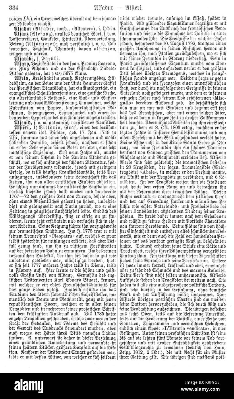 Page based reference Cut Out Stock Images & Pictures - Alamy