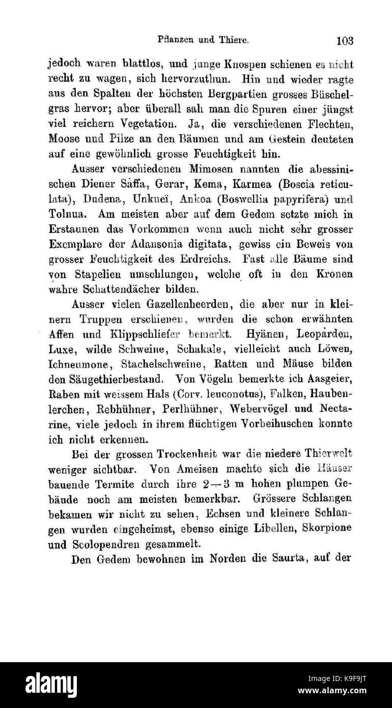 Record mission Cut Out Stock Images & Pictures - Alamy