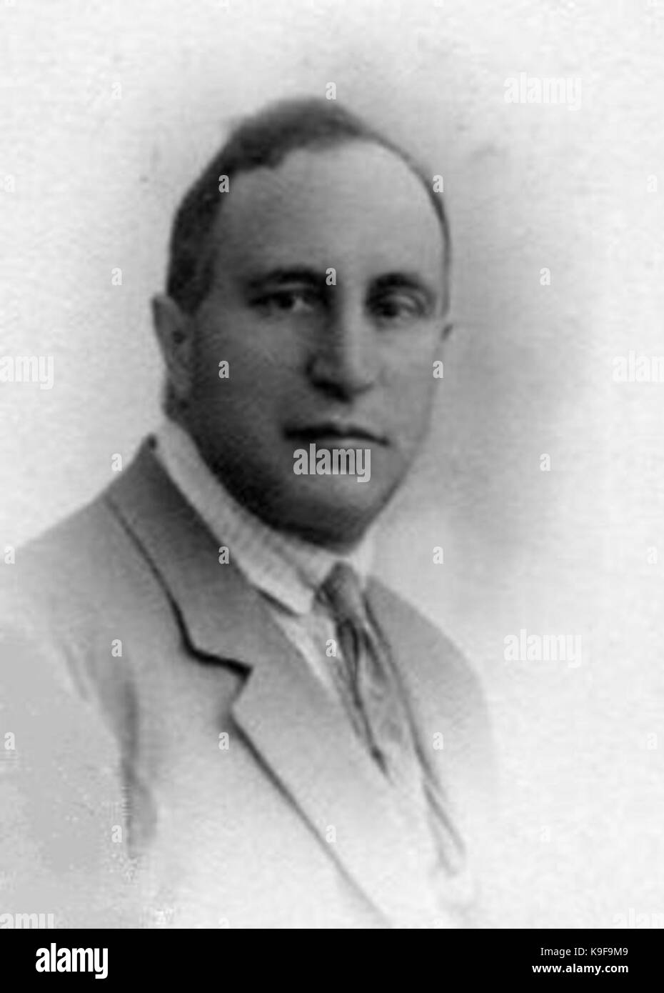 Nicoletti hi-res stock photography and images - Alamy