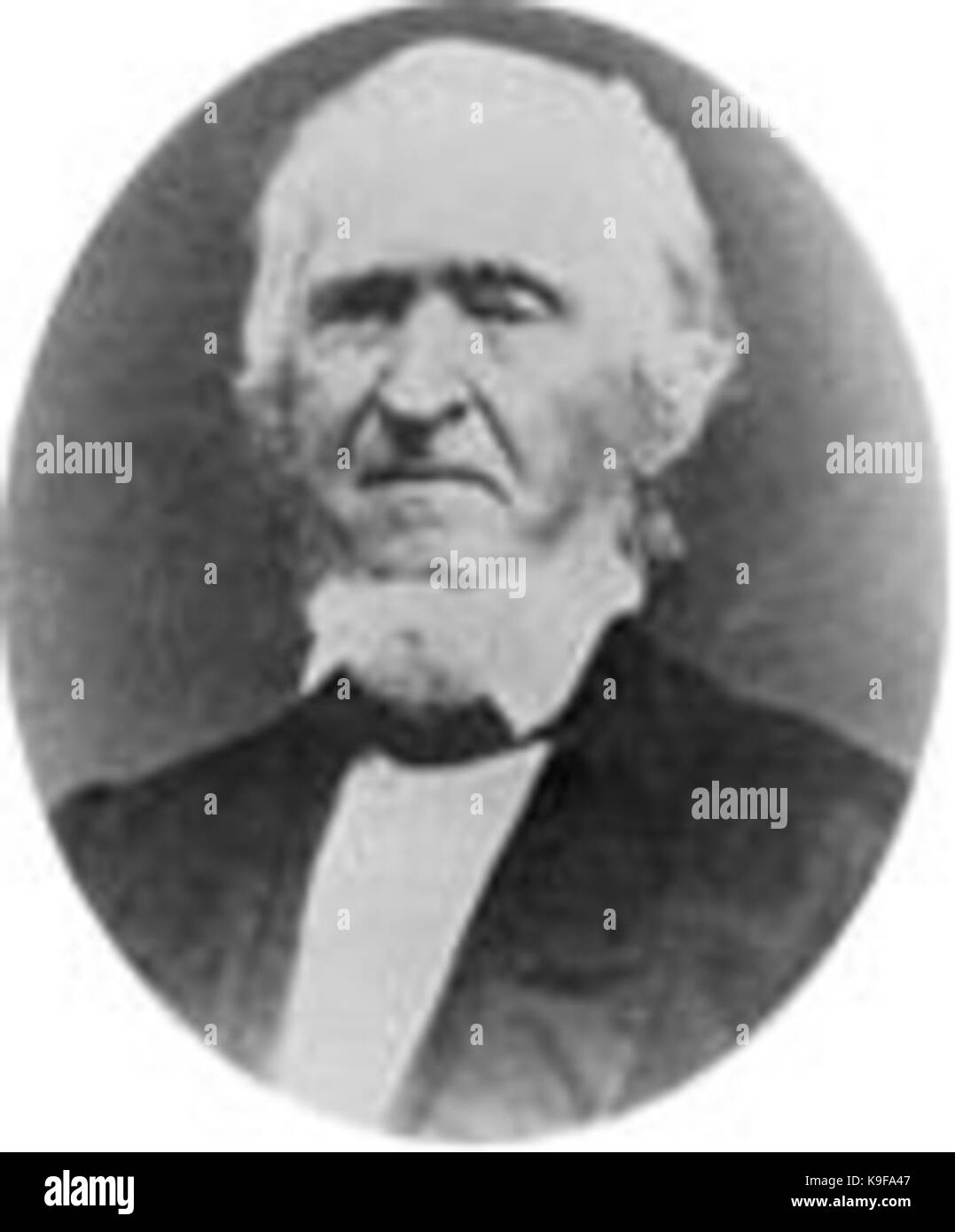 John monteith Black and White Stock Photos & Images - Alamy