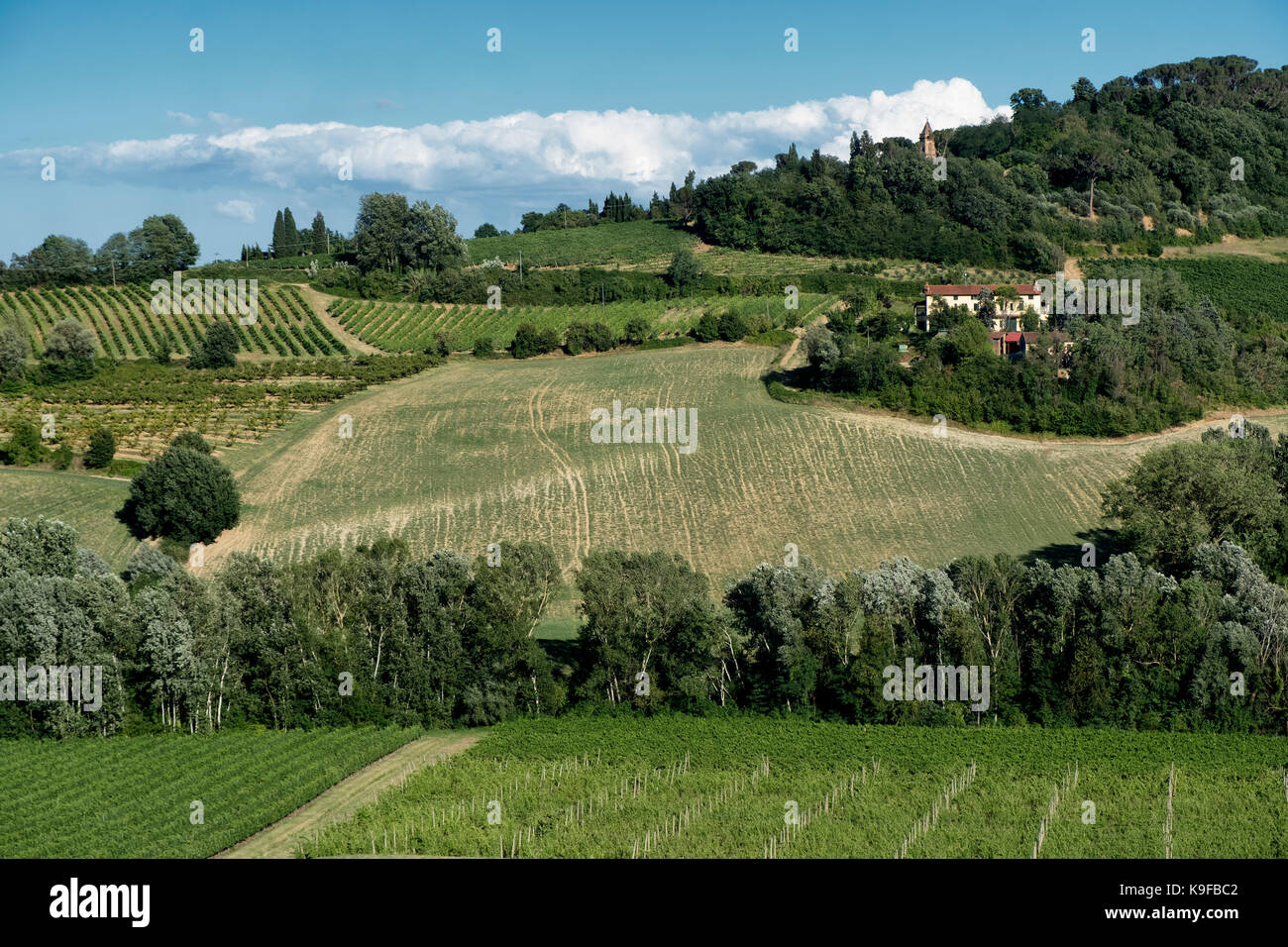 Imola italy hi-res stock photography and images - Alamy