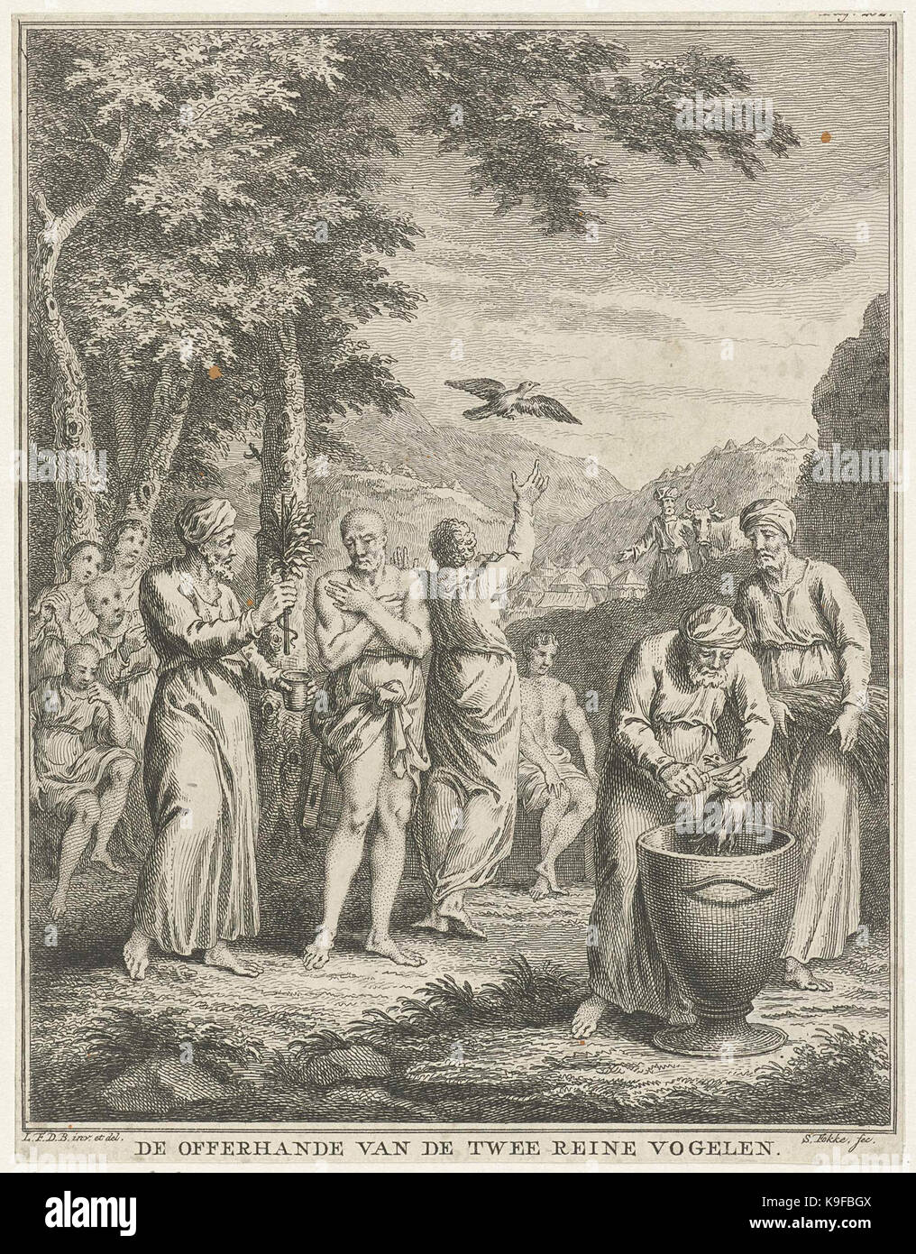 De dag hi-res stock photography and images - Alamy