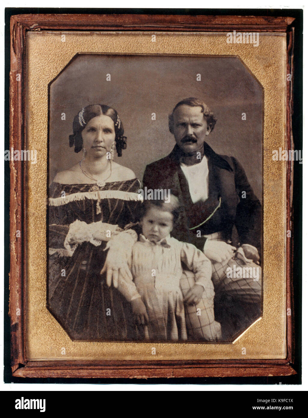 Henry y george hi-res stock photography and images - Alamy