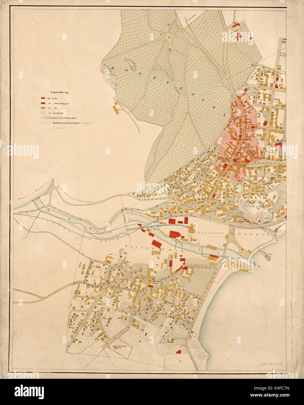 No nb krt 01223 Stock Photo - Alamy